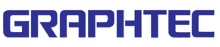Graphtec Pro Studio