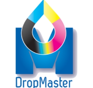 Drop Master