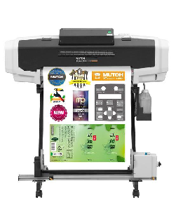 ValueJet 628MP